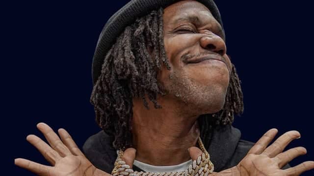 The Fillmore New Orleans Upcoming Shows: undefined Event Calendar